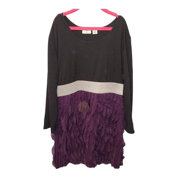 Cato | Dresses | Cato Girls Party Dress | Poshmark